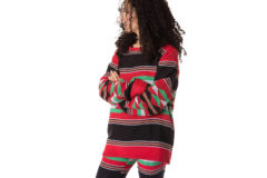 Disengaged Observer Outfit - Disarming Design